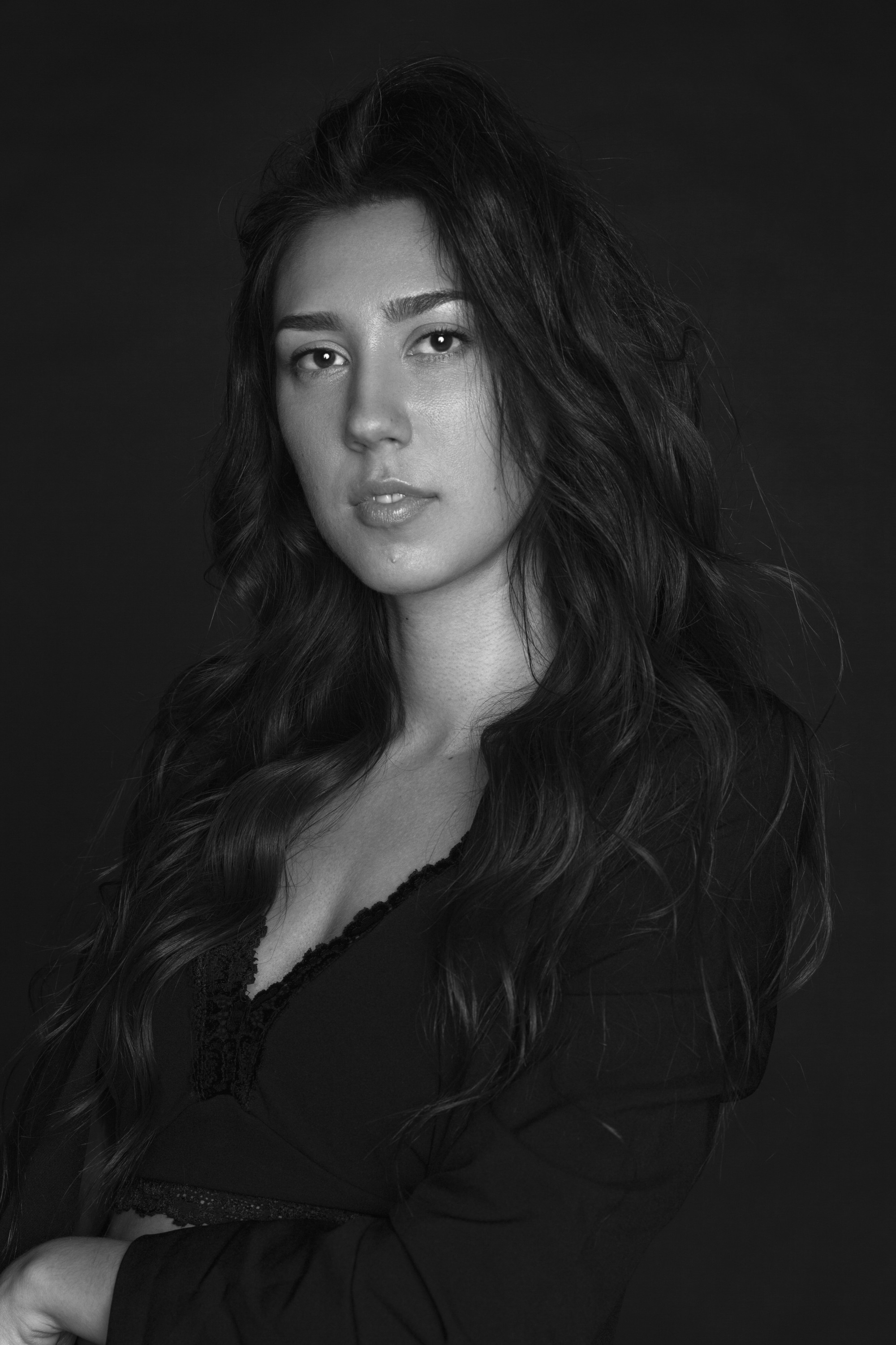 Mascha Fekete | hybridverlagshop.de